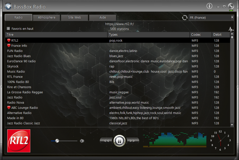 WebView2 - freebasic.net